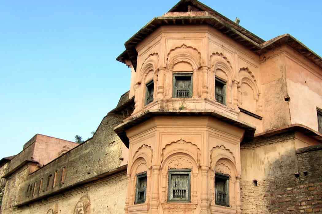 19 Tourist Places in Bhopal (2022) | Best Tourist Places in Bhopal ...