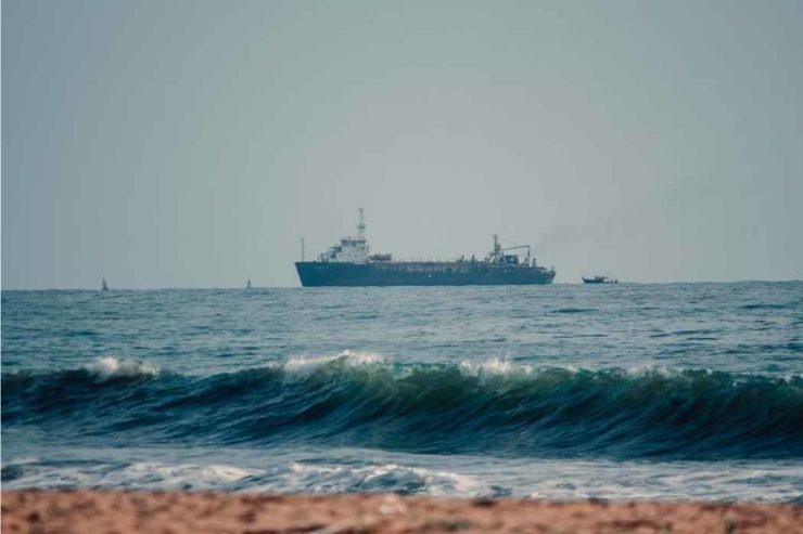 7 Beaming Beaches In Kochi That You Probably Can't Afford To Miss