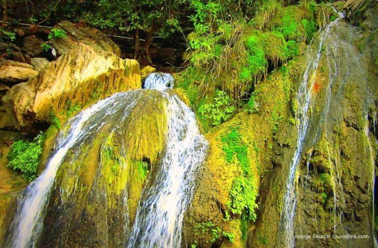 10 Amazingly Amazing Places to visit near Nagpur: Your Handy Guide