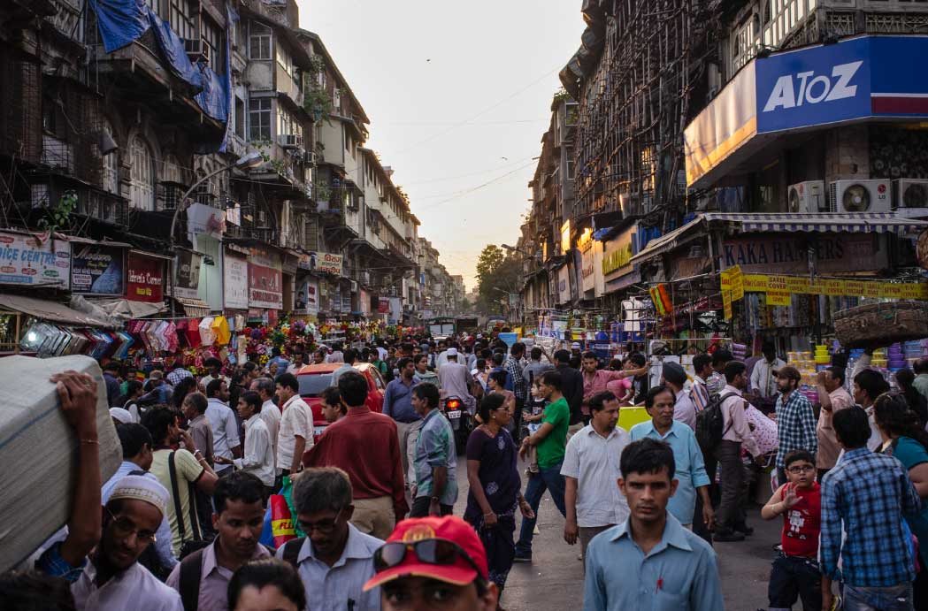 Set The Fun Mode On! Experience These Things To Do In Gurgaon