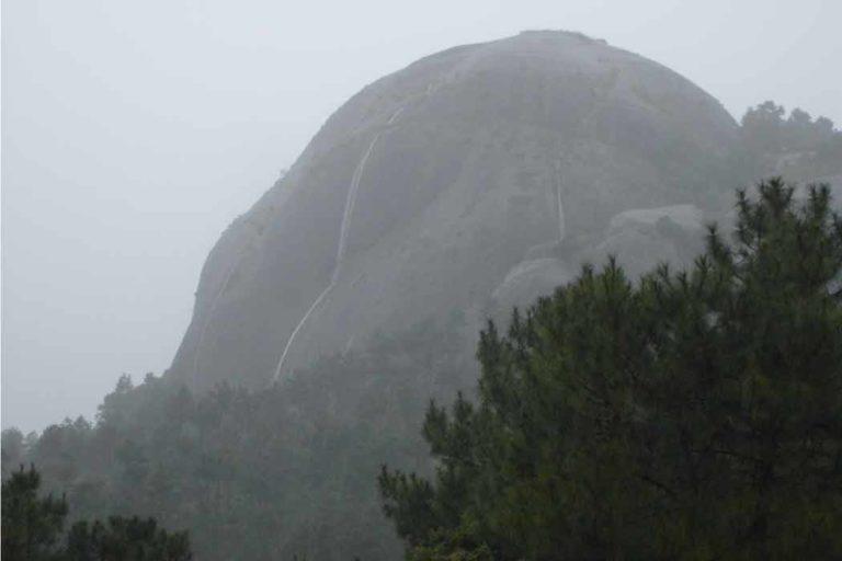 Top 10 Magical Places To Visit In Meghalaya That Will Take Your Breath Away