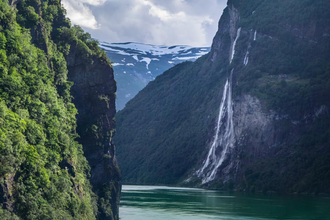 Have the Best Raksha Bandhan Yet: Visit These 10 Incredible Places ...