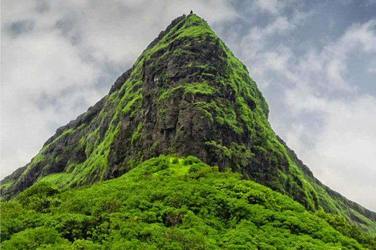 10 Thrilling Places to Visit in Lonavala That You Shouldn't Miss This ...