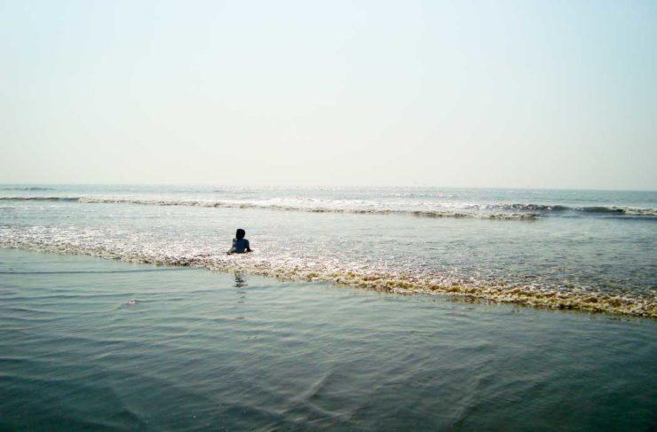 From Breathtaking to Relaxing - Top 10 places to visit in Alibaug ...