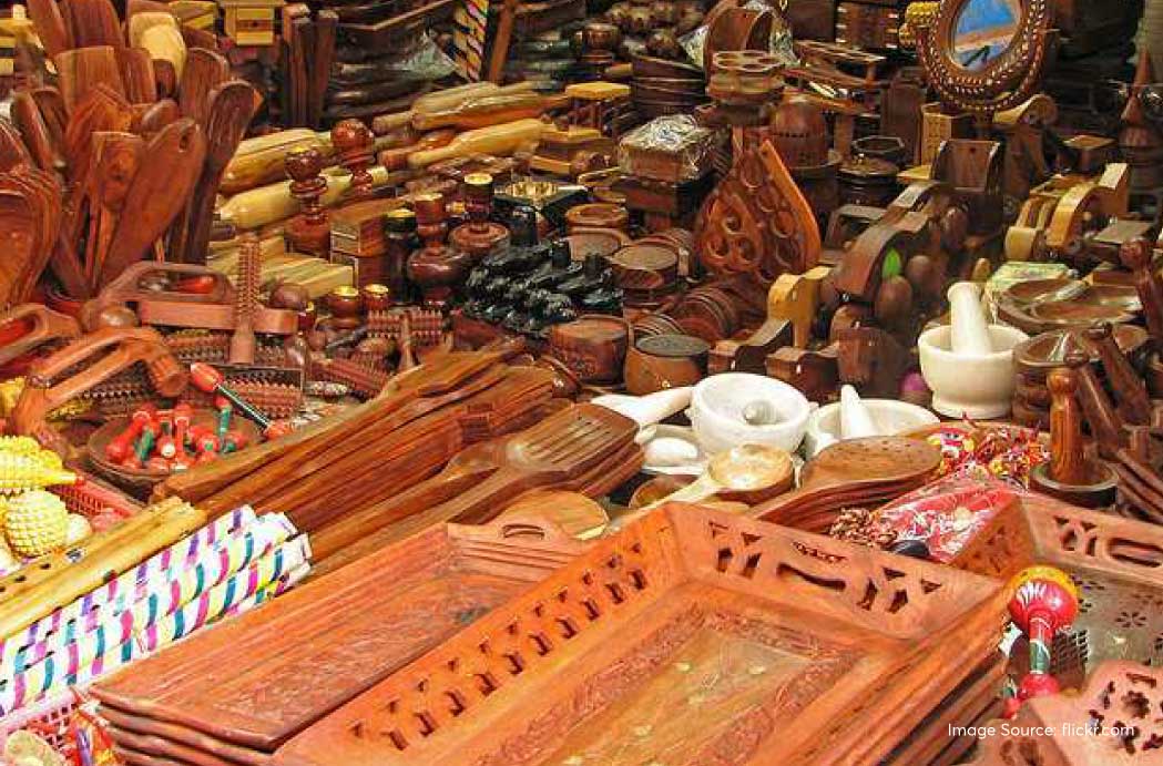 07 Incredible Places To Visit In Haridwar Where God Stays