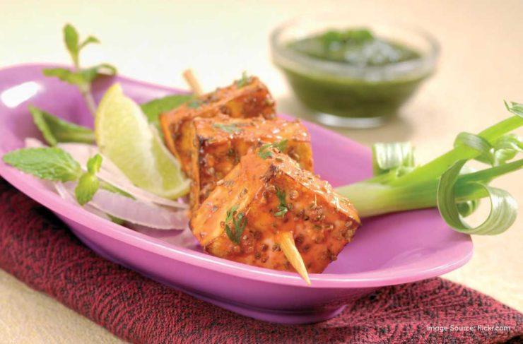 12 Restaurants In Mysore Must Be On The List Of Every Food-Lover