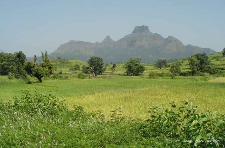 Best Places To Visit In Matheran For A Memorable Trip - Treebo Blog