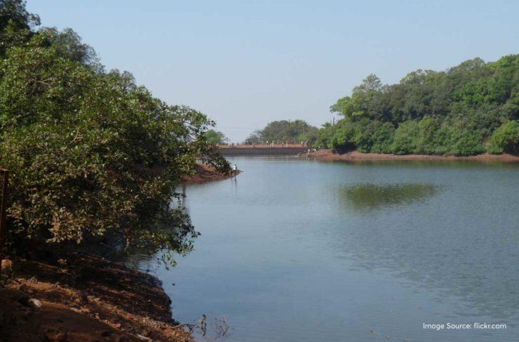 Best Places To Visit In Matheran For A Memorable Trip - Treebo Blog