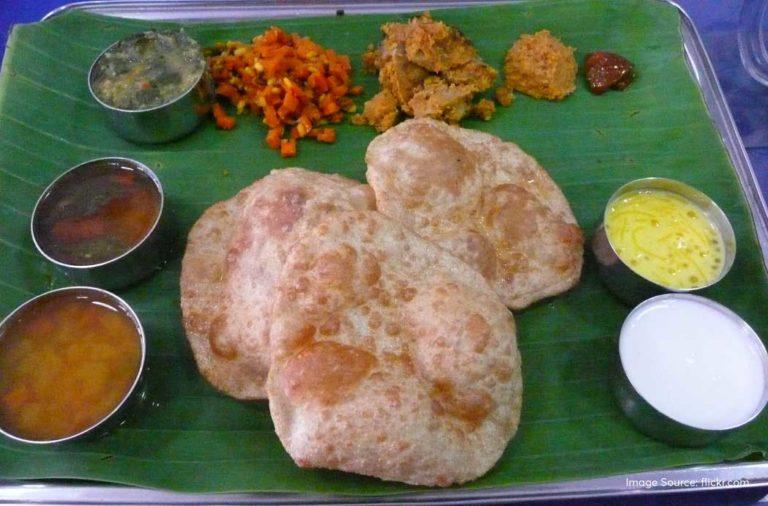 Best Restaurants In Guwahati: Everything You Need To Know!