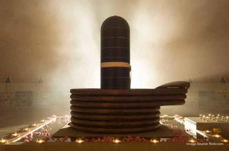 15 Most Famous Temples In Coimbatore To Visit For A Spiritual Getaway