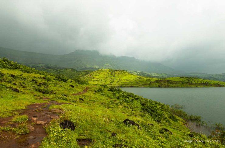 Best Places To Visit In Matheran For A Memorable Trip - Treebo Blog