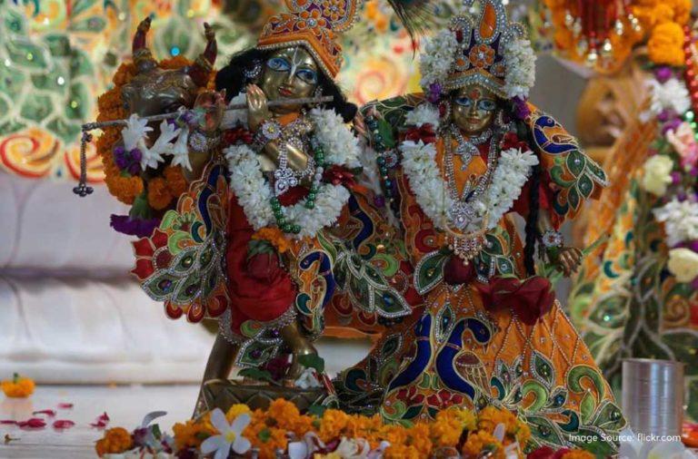 Best places To Visit In Faridabad- Make The Most Out Of Your Trip