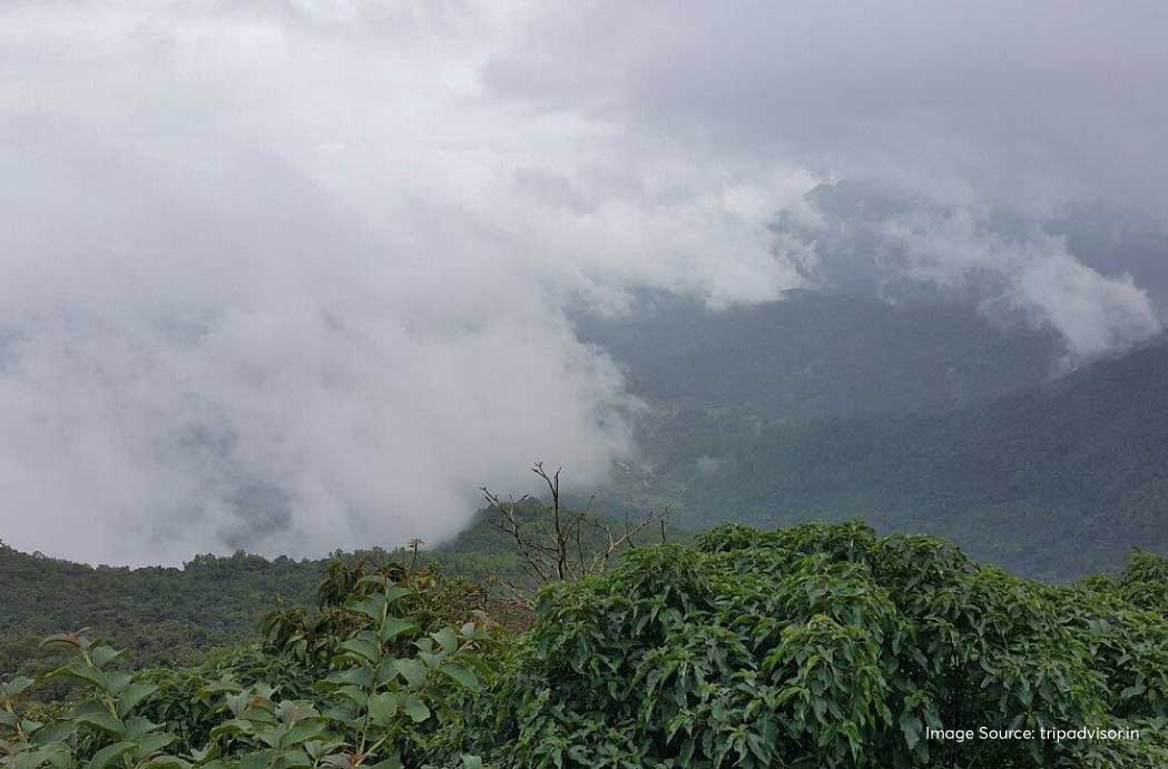 Get Caught In The Beauty Of Top 10 Fascinating Places To Visit In Belgaum