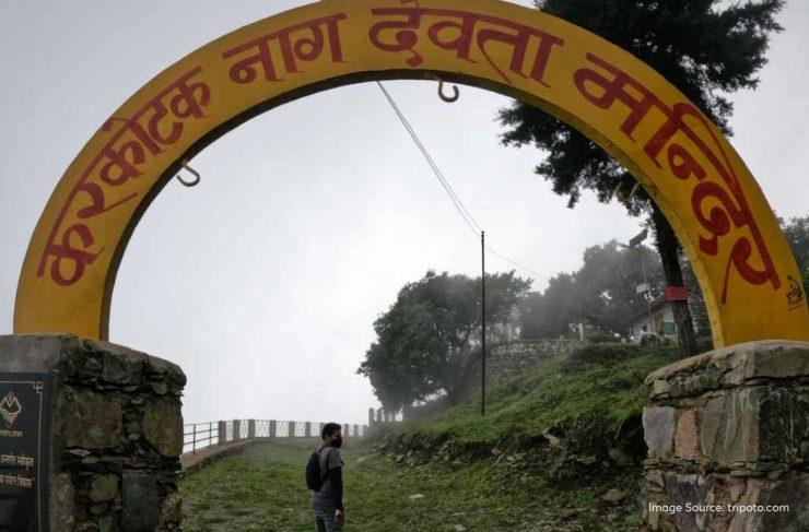 12 Amazing Places to Visit in Bhimtal for an Exciting Time - Treebo Blog