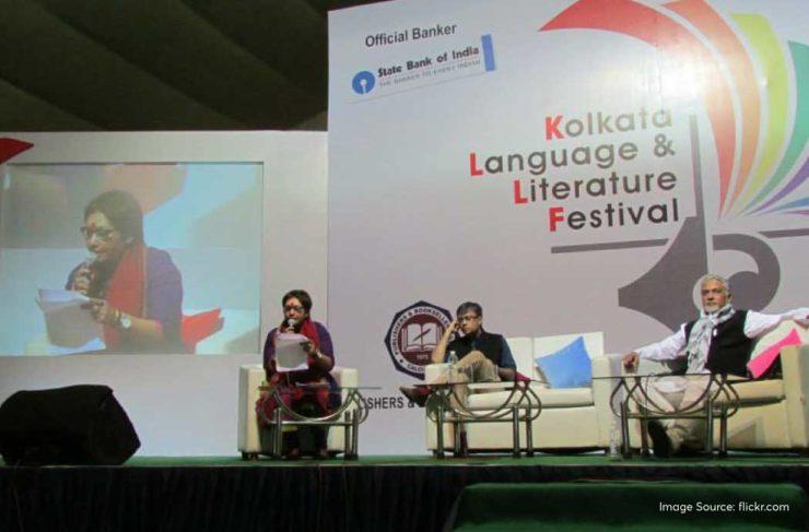 8 Popular Indian Literary Festivals to Attend Once In Your Lifetime ...