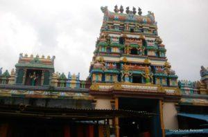 15 Most Famous Temples In Coimbatore To Visit For A Spiritual Getaway