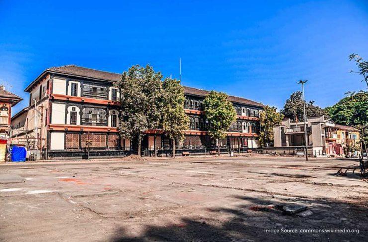 You Probably Haven't Heard Of These Top 11 Places To Visit In Satara!