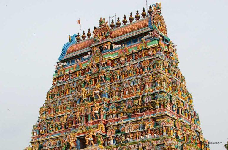 You Probably Haven't Heard Of These Top 11 Places To Visit In Satara!