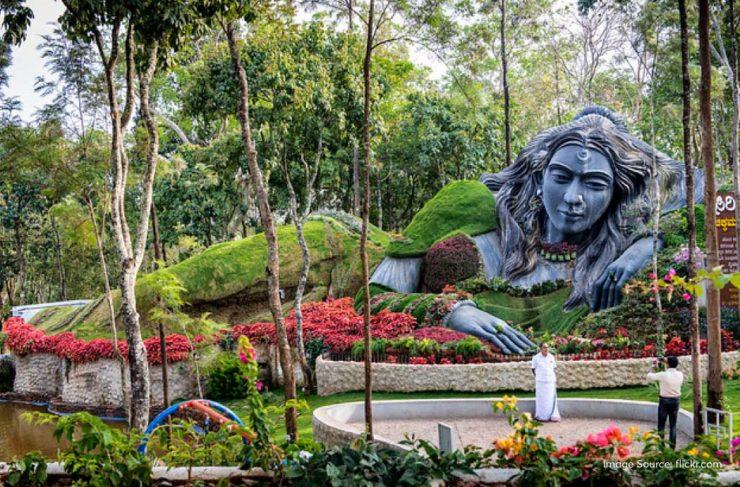 Restaurants in Chikmagalur: Visit for Palatable Cuisines - Treebo Blog