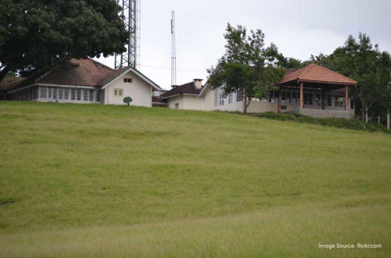 10 Offbeat Hill Stations Near Coimbatore That Are Worth Visiting ...