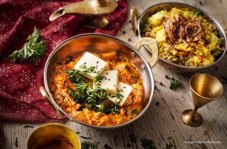 The 10 Best Restaurants in Tirupati : From Fine Dining to Casual Eats