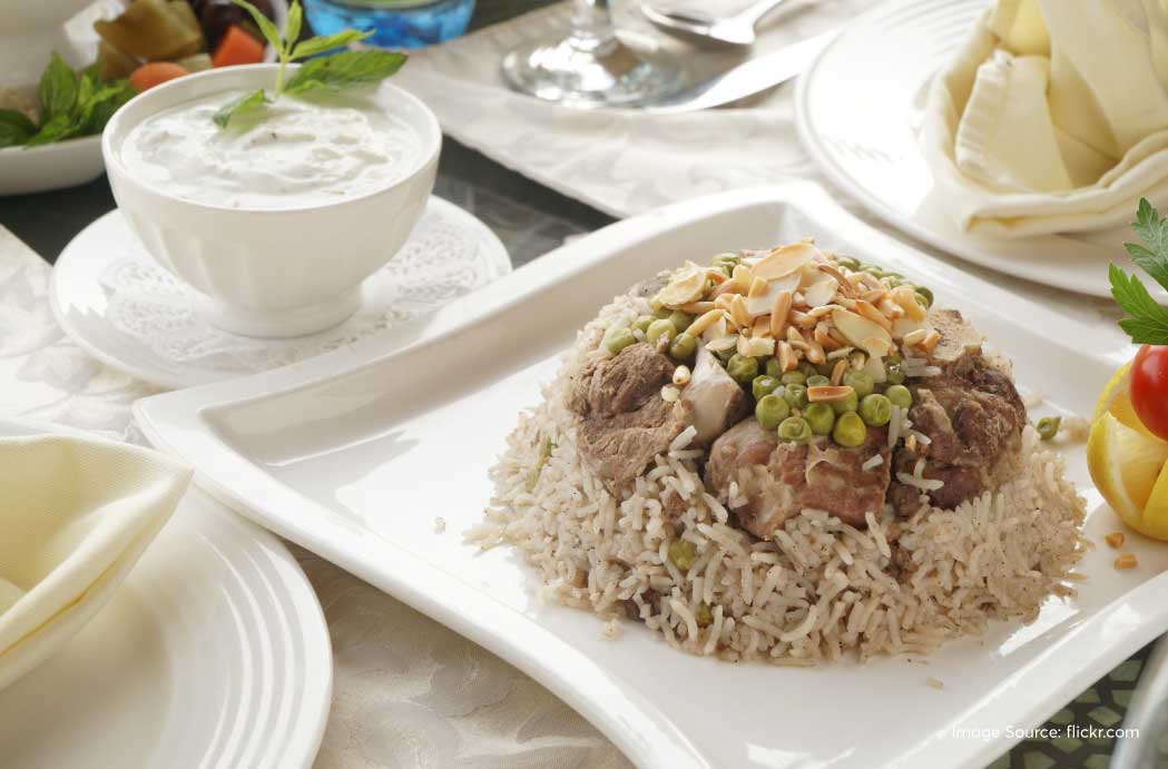 For A Great Dining Experience Visit These 12 Most Popular Restaurants ...