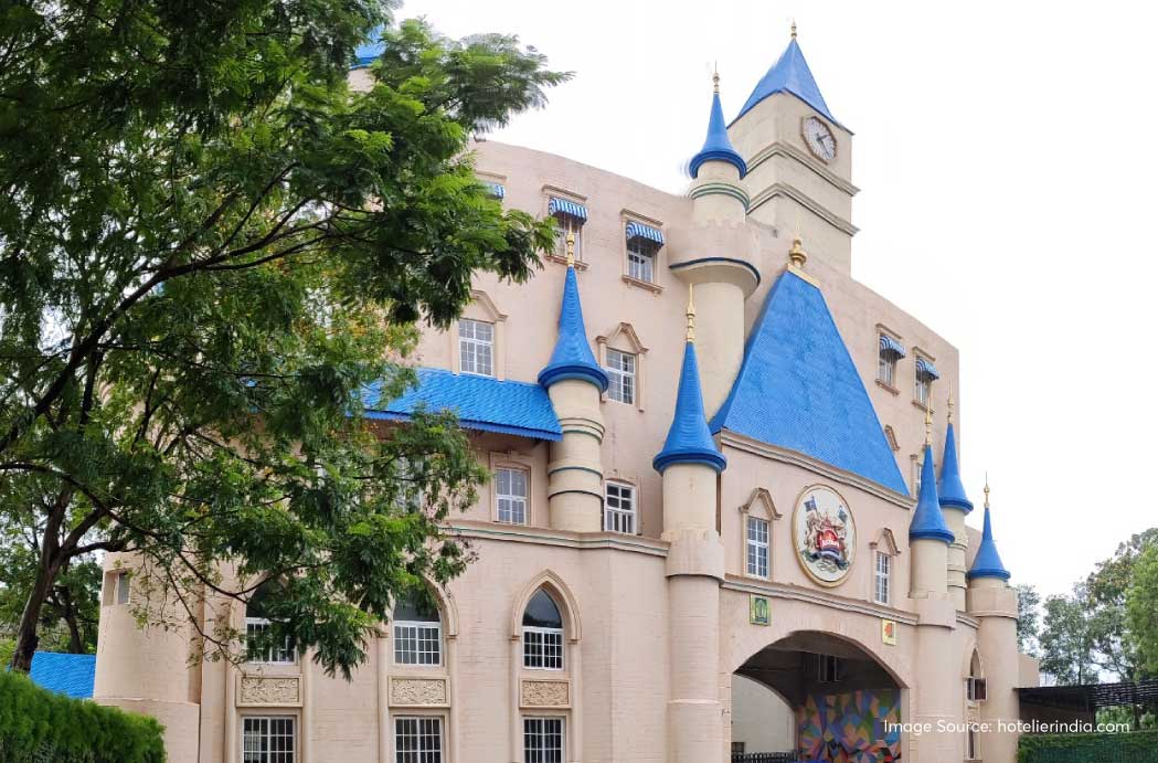 Check Amazing Water Park in Vadodara for an Enthralling Getaway