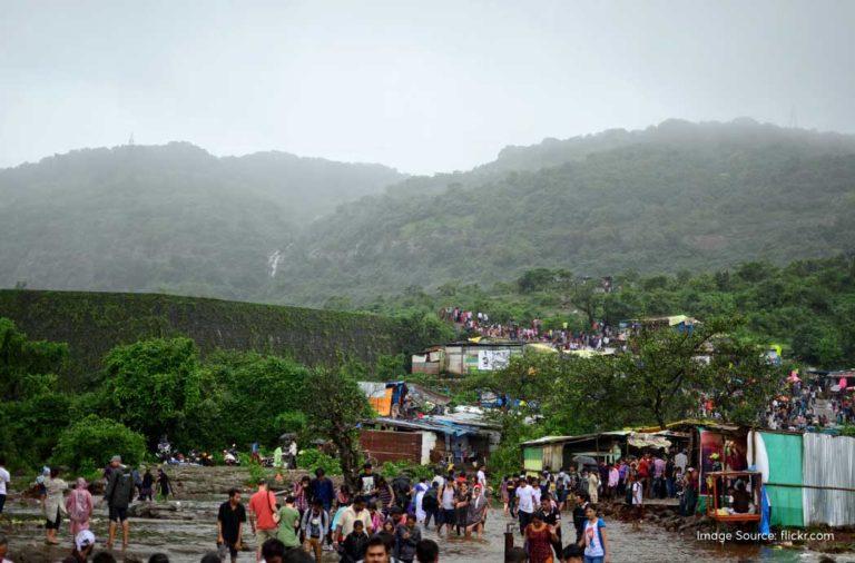 15 Best Things to Do in Lonavala for an Enthralling Time - Treebo Blog