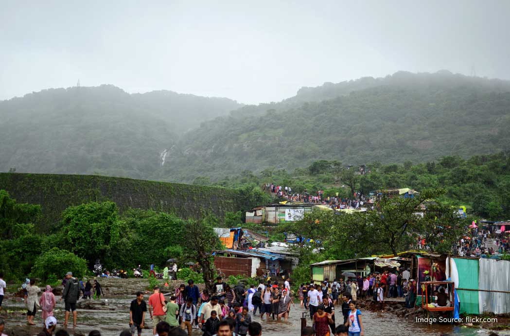 15 Best Things to Do in Lonavala for an Enthralling Time - Treebo Blog