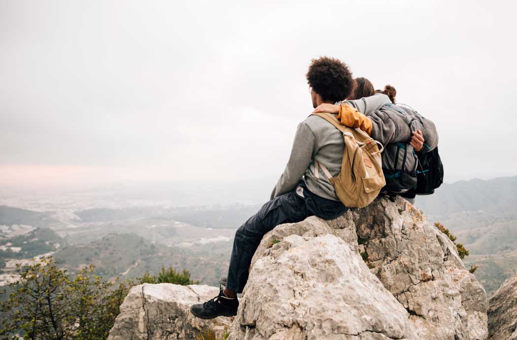 Top Travel Hashtags for Instagram That Will Help Your Content Reach Places!