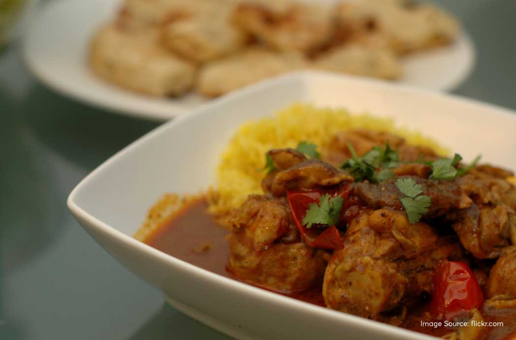 For A Great Dining Experience Visit These 12 Most Popular Restaurants ...