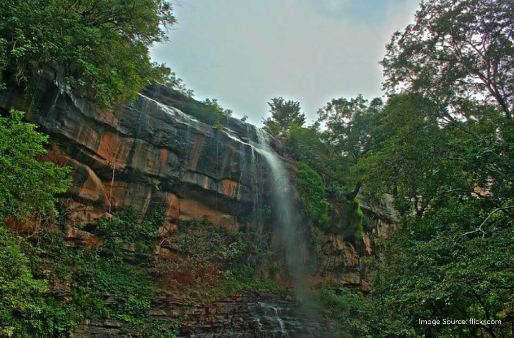 15 Must See Tourist Places In Telangana For An Unforgettable Experience