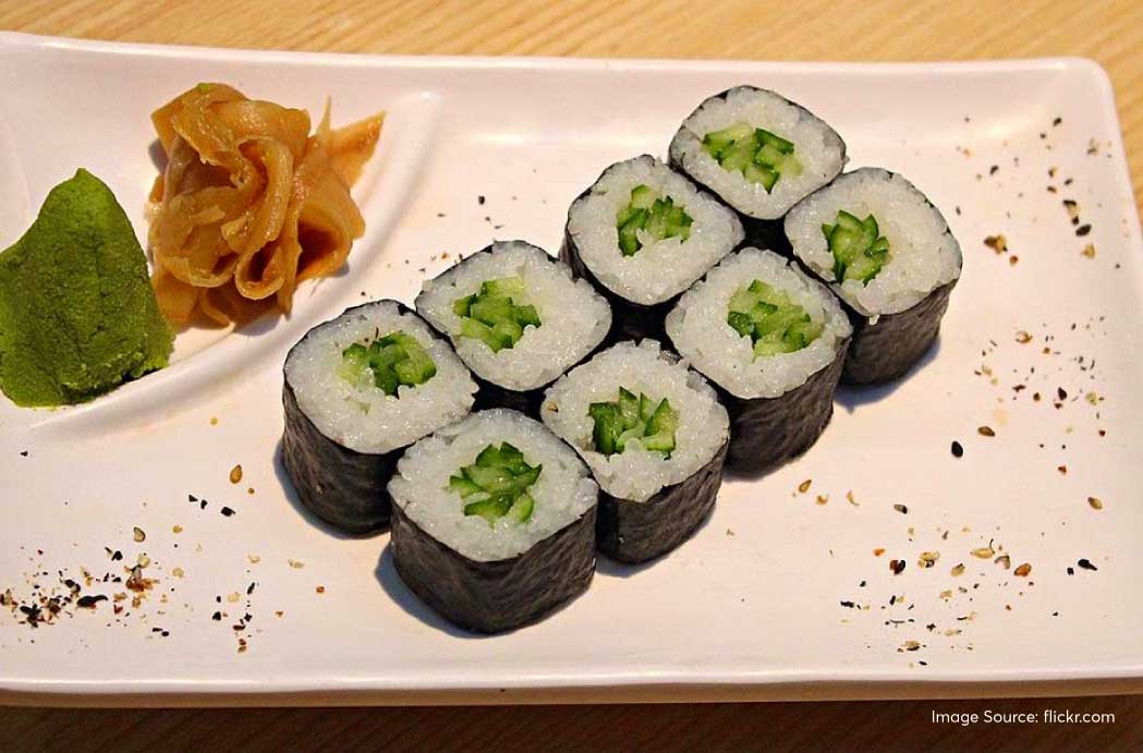 Restaurants in Kochi - Dining out here is always fun!! - Treebo Blog