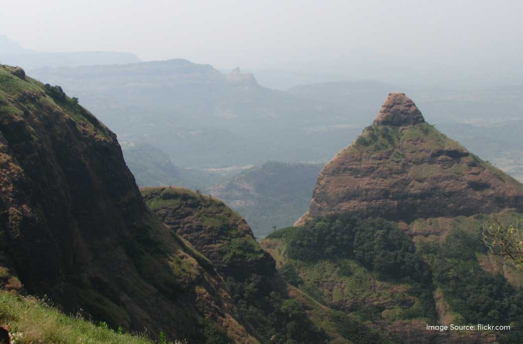 15 Best Things to Do in Lonavala for an Enthralling Time - Treebo Blog