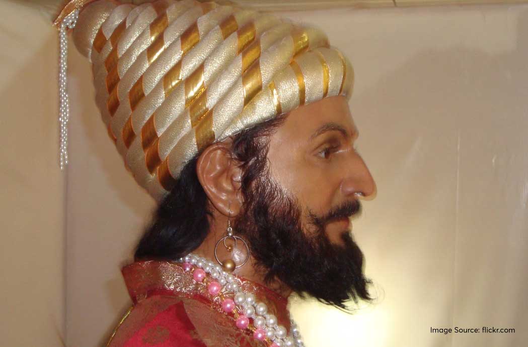 15 Best Things to Do in Lonavala for an Enthralling Time - Treebo Blog