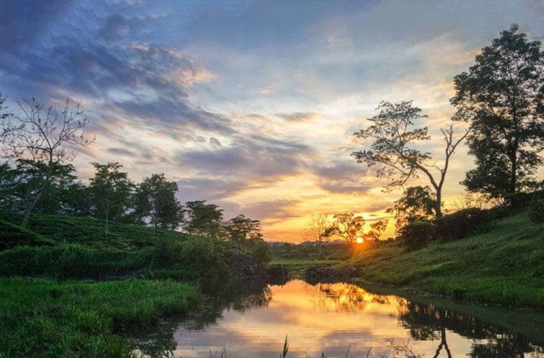 Remote Places In India- The Unexplored Lands And Its Beauty