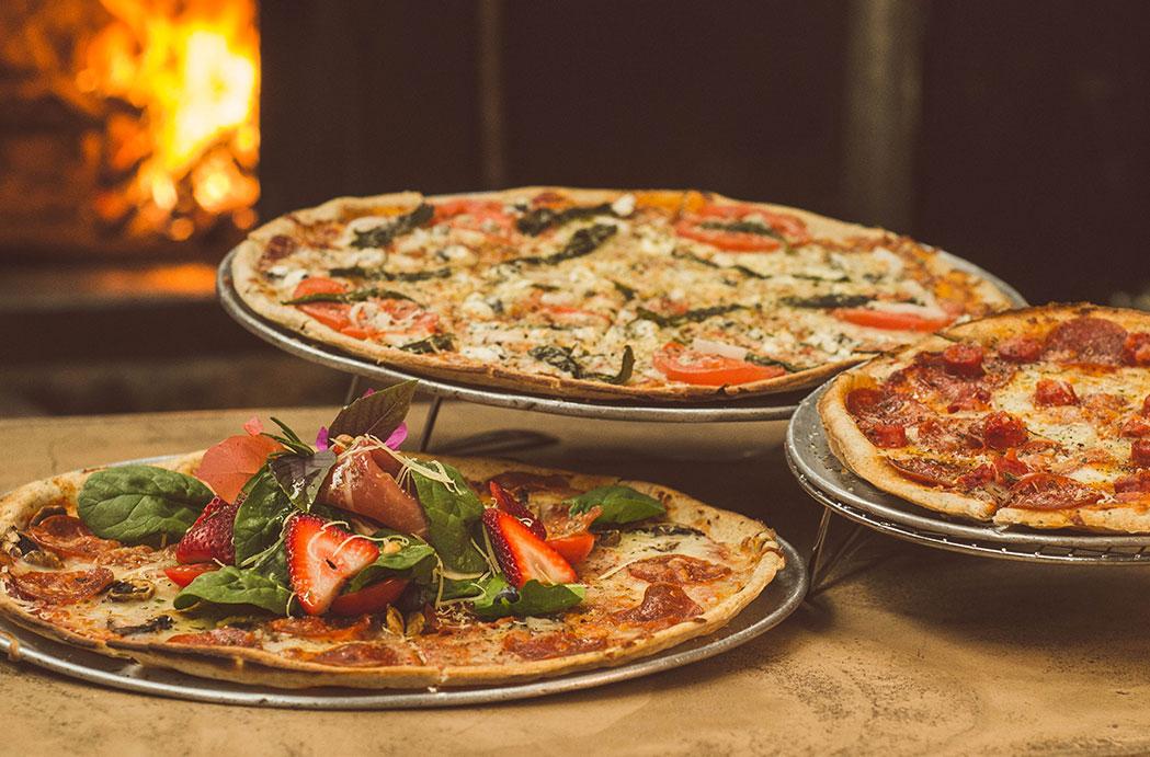 16 Best Restaurants in Pondicherry for a Delicious Getaway - Treebo Blog