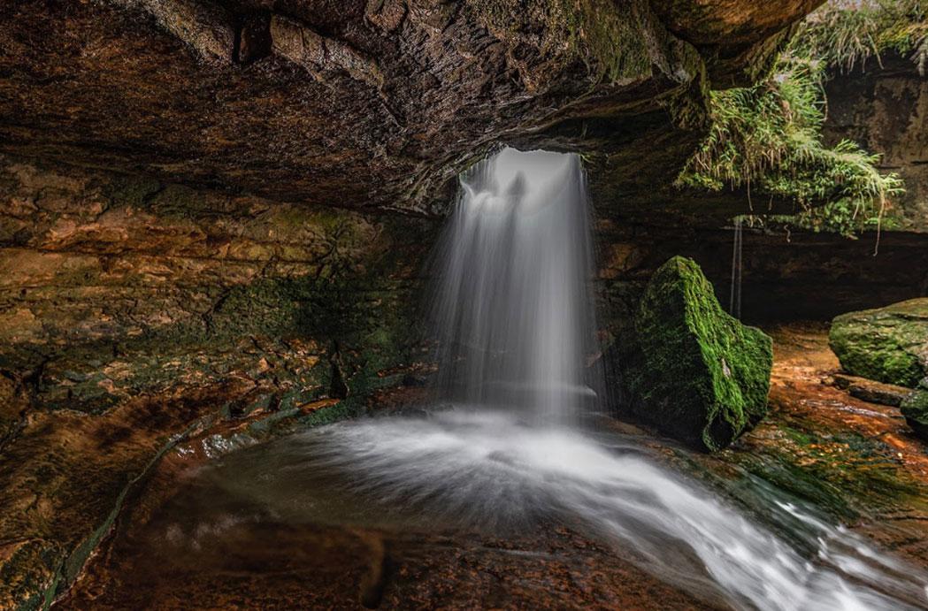 Remote Places In India- The Unexplored Lands And Its Beauty