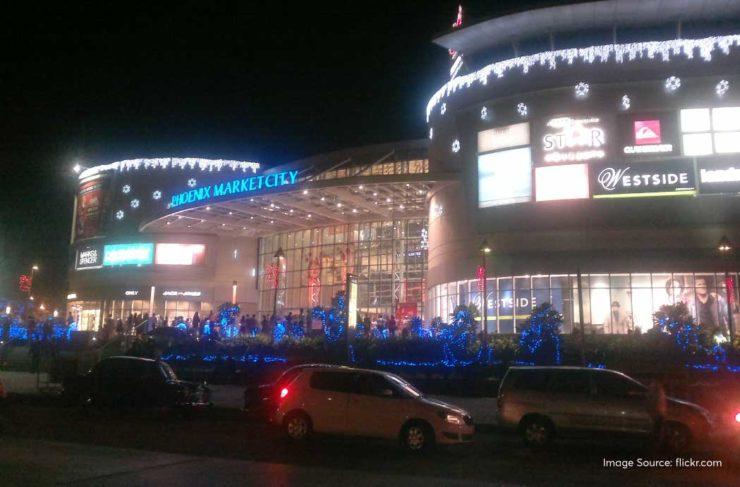 Biggest Mall in India: Top 15 for Shopping, Dining and Entertainment