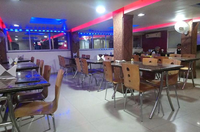 Family Restaurants In Bhopal: Make Cherishable Memories Over a Plate Of ...