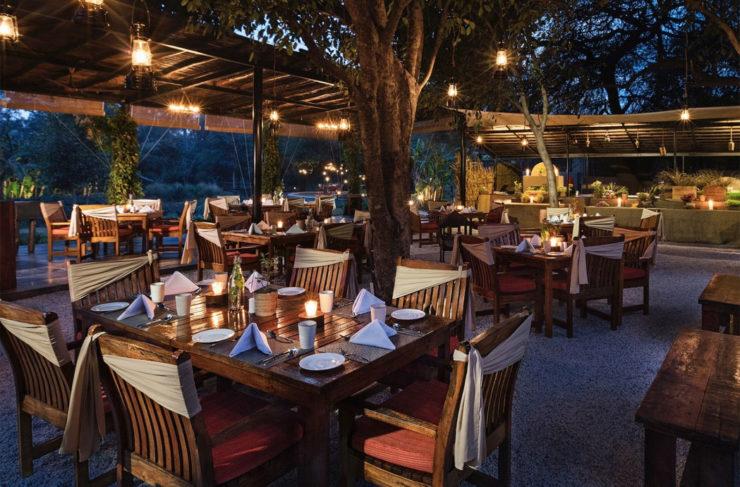 Family Restaurants In Bhopal: Make Cherishable Memories Over a Plate Of ...