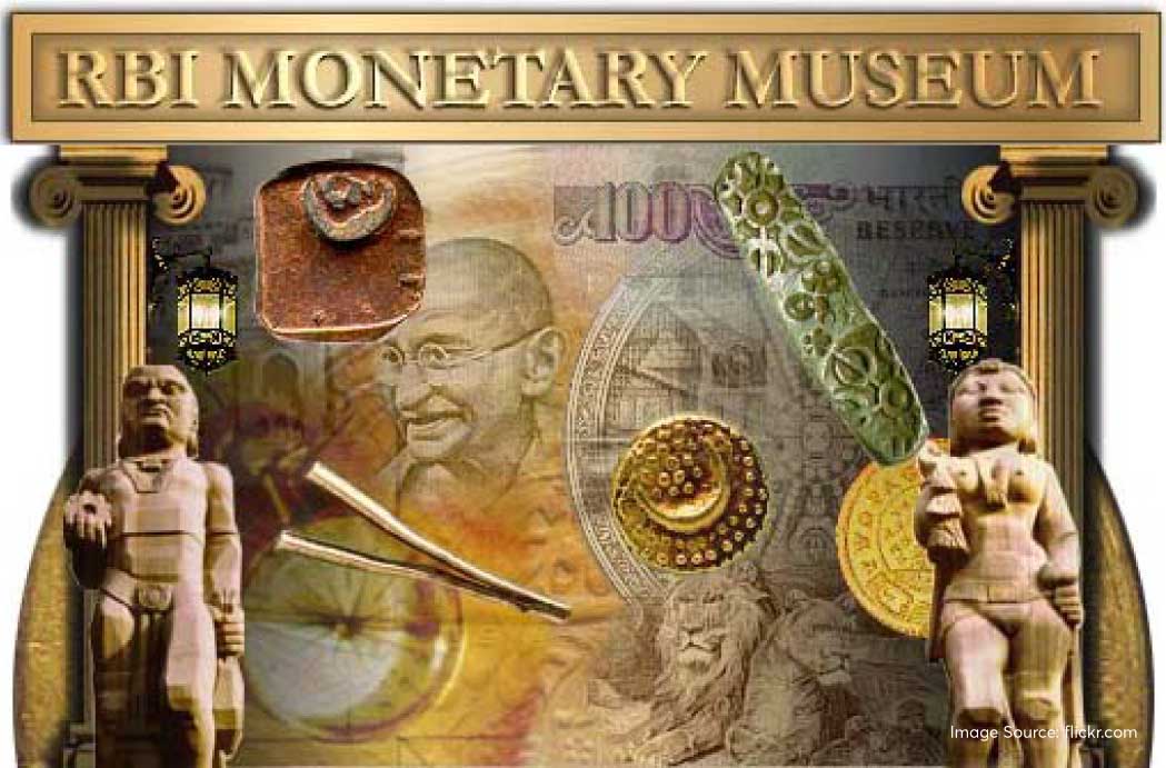 Visit a Museum in Mumbai- Take a Dip in the History to Know Your Roots