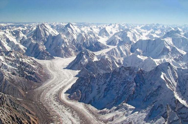 Remote Places In India- The Unexplored Lands And Its Beauty