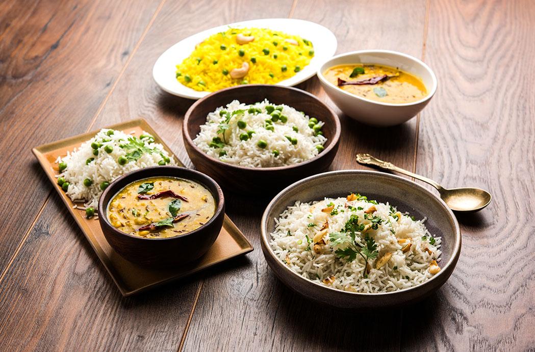 16 Best Restaurants in Pondicherry for a Delicious Getaway - Treebo Blog