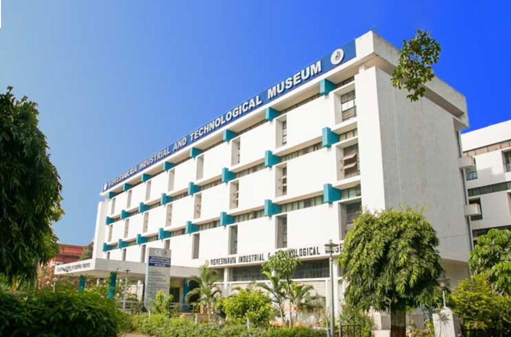 10 Must-Visit Museums In Bangalore For Art And History Lovers