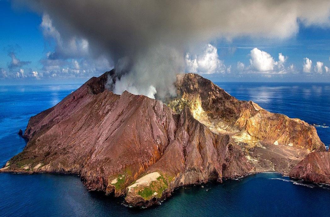 Discover Best Islands In India For An Unforgettable Vacation
