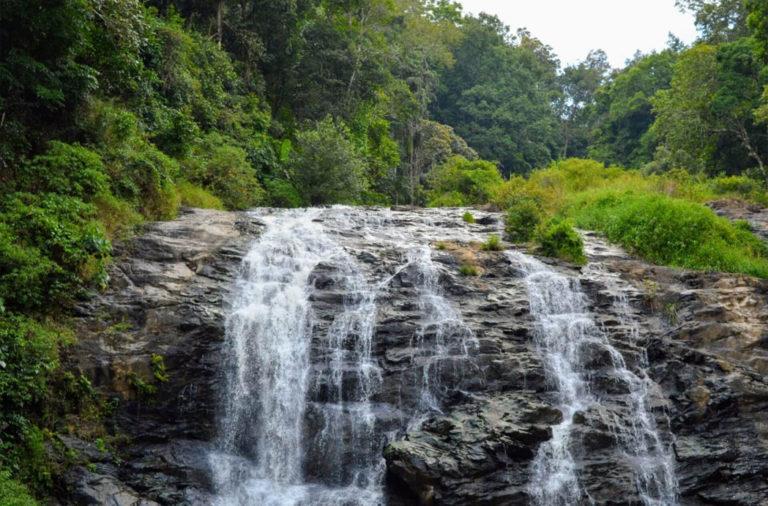 Coorg Best Time to Visit: The Season to Make Memories in the Lap of Nature