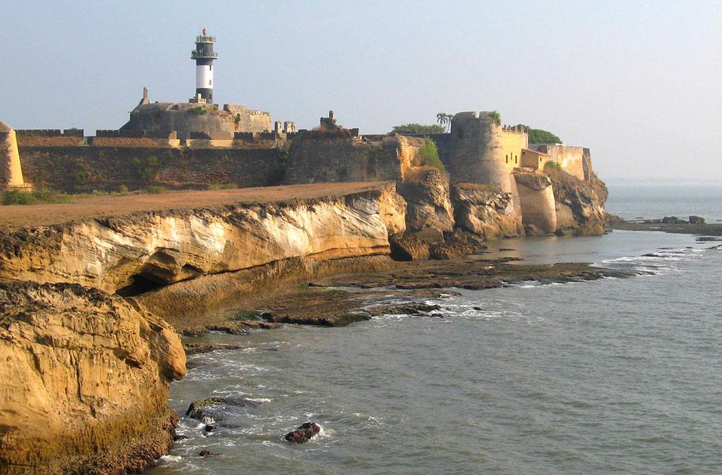 Discover Best Islands In India For An Unforgettable Vacation