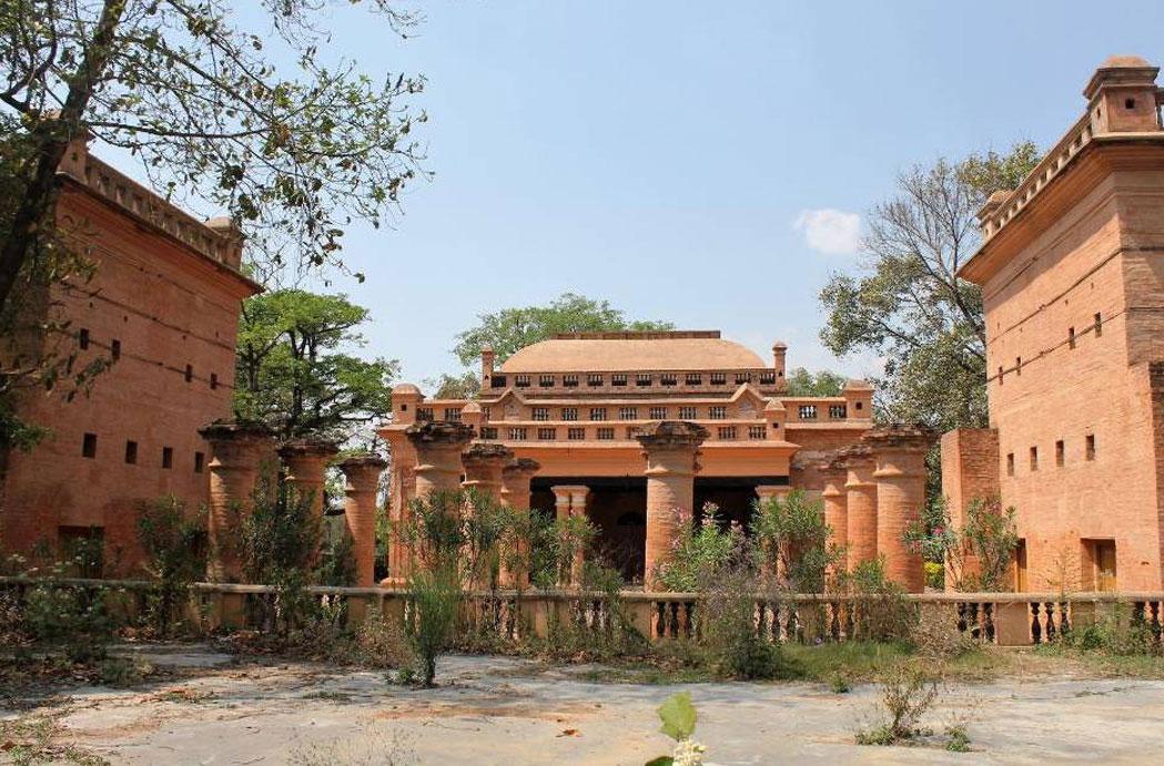 Unveiling The Beauty Of Places To Visit In Manipur - Treebo Blog