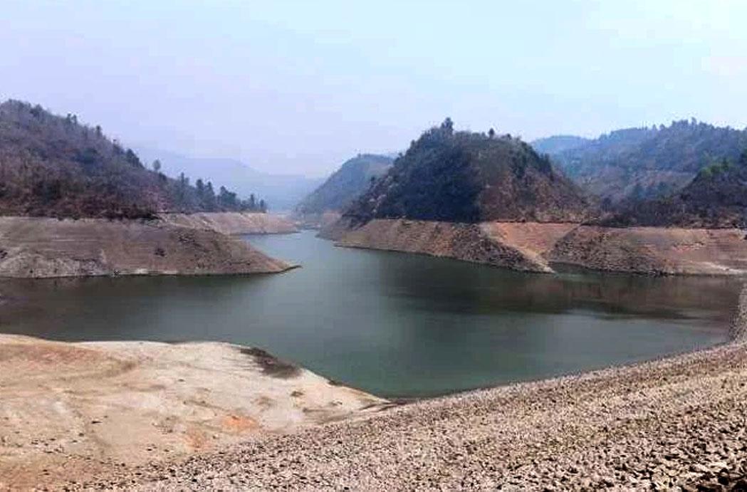 Unveiling The Beauty Of Places To Visit In Manipur - Treebo Blog